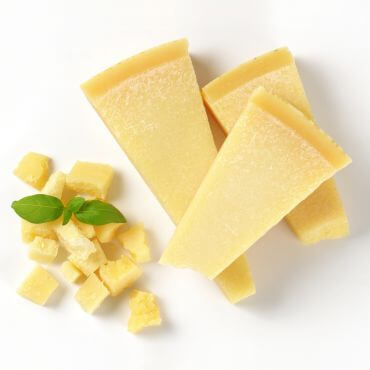 Jak przechowywać ser? - Blog FoodSaver